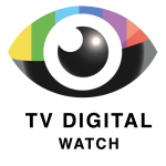 AIS LUCKY TOURIST SIM - TV Digital Watch