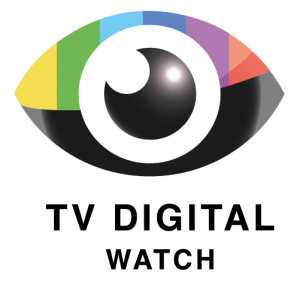 เรตติ้งข่าวช่อง9 - TV Digital Watch