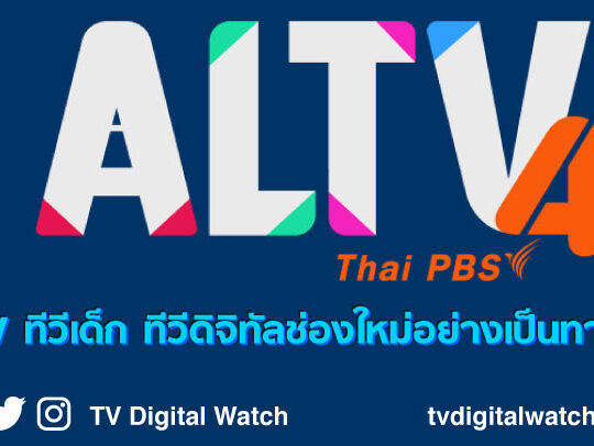 เปิดเรตติ้งรายการเด่นช่อง NEW18 ยุค JKN - TV Digital Watch